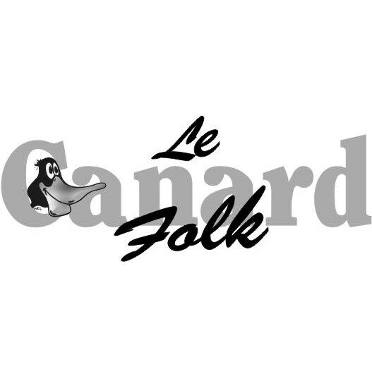 Archives des Frédéric Cornet | Canard Folk
